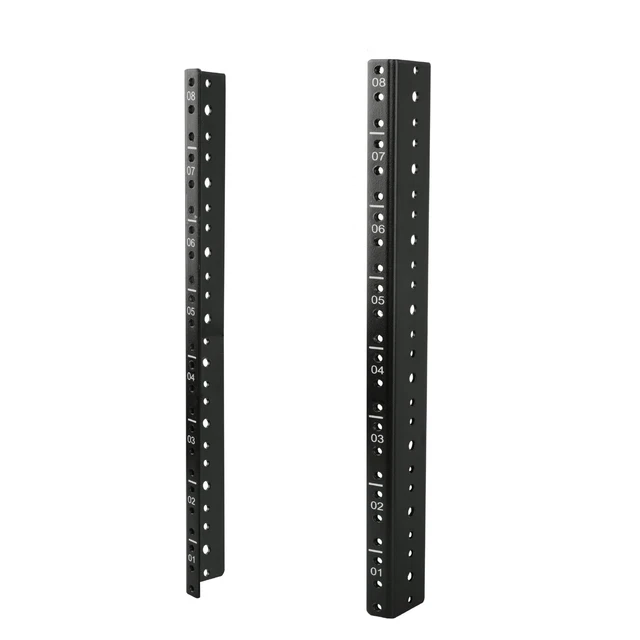 Server Rack Rail Kit FOR SALE! - PicClick