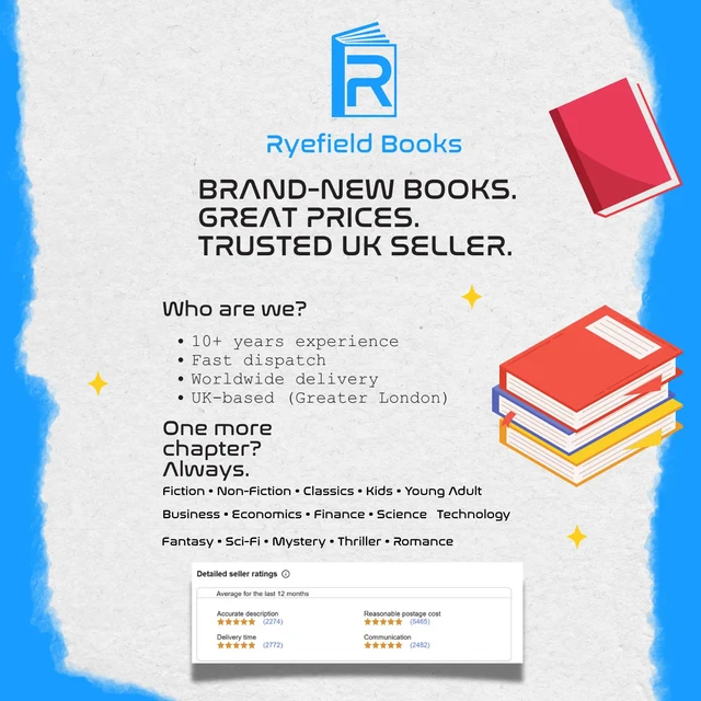 FROM ZERO TO OnlyFans Hero: A Step-by-Step Guide to Building a Pr £13. ...