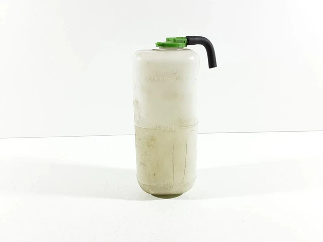 SUZUKI JIMNY 2003 Water coolant expansion tank reservoir Petrol 60kW ...