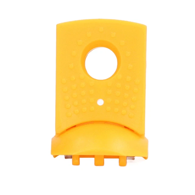 CIRCUIT BREAKER LOCKOUT Device Kit Pinout Power Isolation Mini Circuit ...