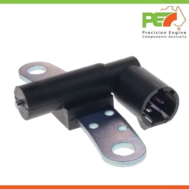 NEW * OEM QUALITY * Crank Angle Sensor To Suit Renault Clio 2.0L 4Cyl ...