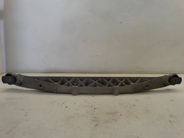 MINI COOPER COUNTRYMAN S Rear Differential Subframe Crossmember X ...