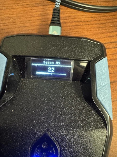 NEW NBA 2K26 Cronus Zen Scripts – Auto Green, Unlimited Stam & More ...