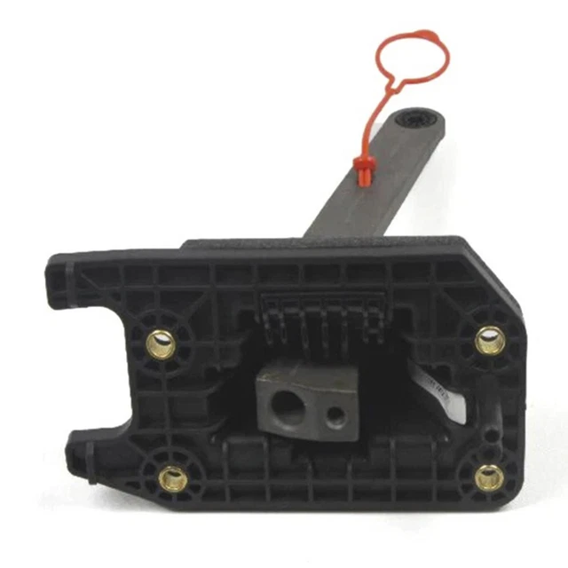 TRANSFER CASE SHIFTER Assembly for Dodge Ram 1500,2500,3500 52105551AC ...