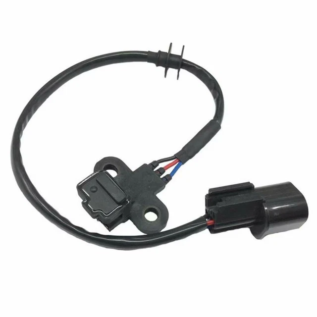 CRANKSHAFT POSITION SENSOR for Mitsubishi Carisma, Colt, Lancer,Mirage ...