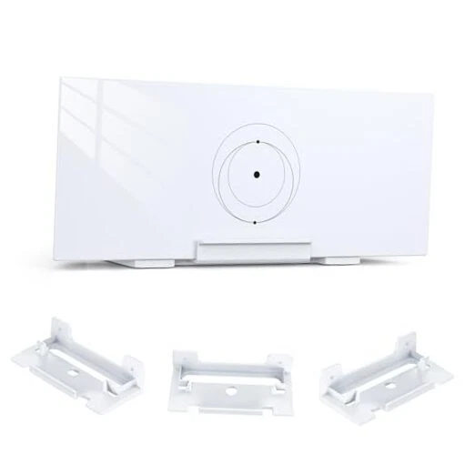 STARLINK MOUNT FOR Wall - Starlink Gen3 Router Protection Brackets ...