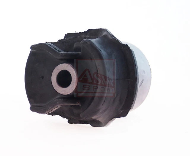 PALIER DE DIRECTION Asva-0101-zrr70r OE zu Vergl 48725-28090, 48725 ...