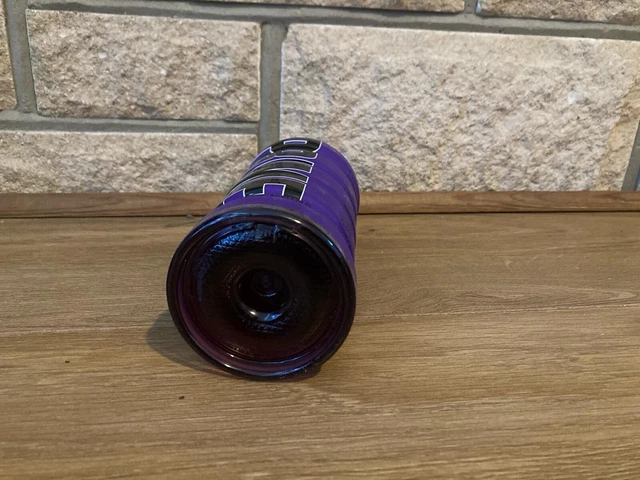 GRAPE PRIME *RARE* Dented Cap* * Get It On A Deal!* £90.00 - PicClick UK