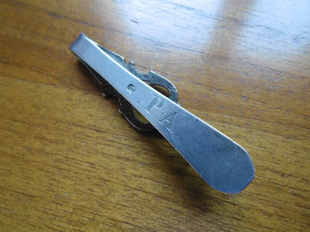 CLAVET DE CHATELAINE montre à gousset/coq XIX eme EUR 24,00 - PicClick FR