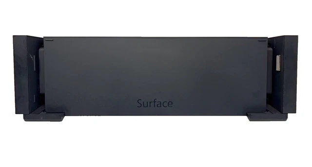 MICROSOFT SURFACE PORT Replicator 1664 EUR 22,78 - PicClick FR