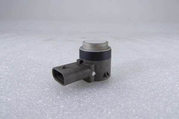 SENSOR APARCAMIENTO DELANTERO OPEL ASTRA K Sports Tourer (B16) 221174 ...