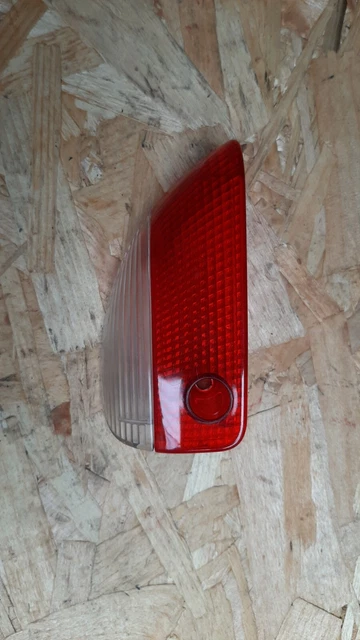 ALFA ROMEO GT Passenger's Side Puddle Light Cover £19.99 - PicClick UK
