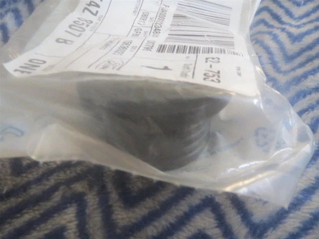 NOS FORD HARDWARE Junta Parte Número FT4Z-8507-B Nuevo EUR 5,50 ...