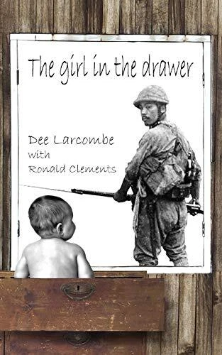 THE GIRL IN the drawer By Dee Larcombe,Ronald Clements EUR 11,53 ...