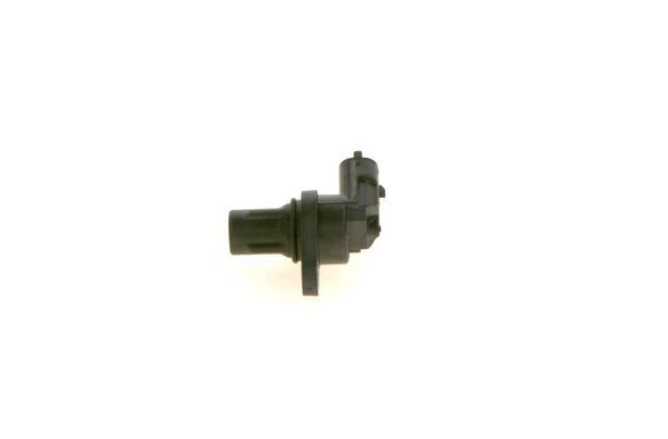 BOSCH CAMSHAFT SENSOR for Porsche 911 GT2 RS M97.70 3.6 May 2010 to May ...