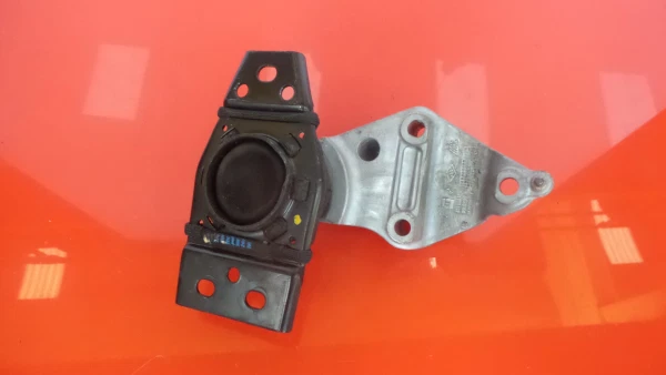 SUPPORT MOTEUR RENAULT LAGUNA III (BT0 1) 151533 EUR 69,00 - PicClick FR