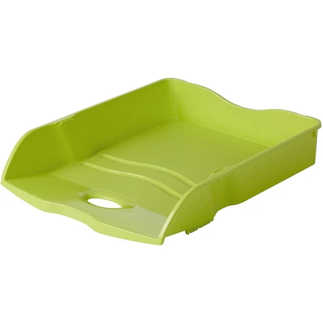 HAN RE-LOOP POLYPROPYLENE (PP) Green $52.15 - PicClick AU