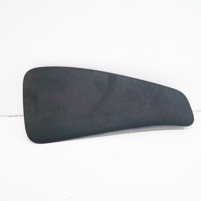 MERCEDES-BENZ C W204 Siège avant gauche A2048600105 1.8 Essence 115kw ...