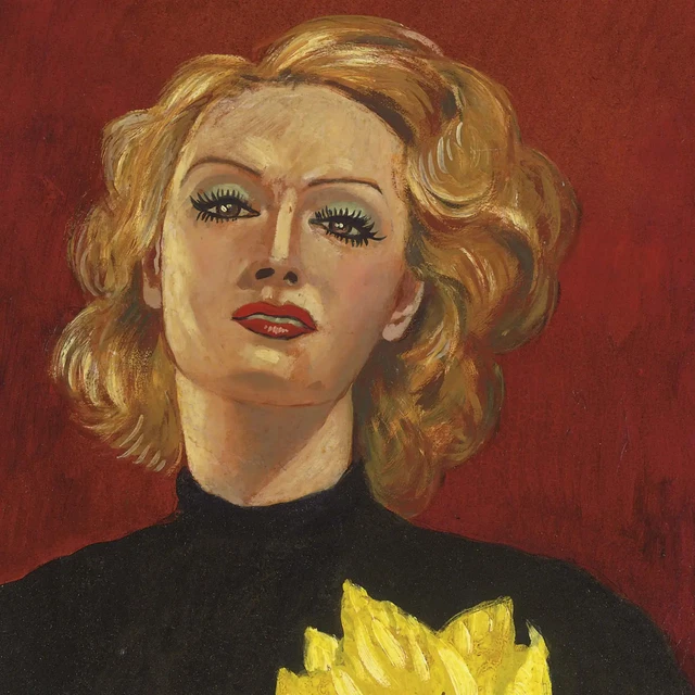 FRANCIS PICABIA 2026 Kalender 2026 Kalender 28 S. Englisch 2026 EUR 17 ...