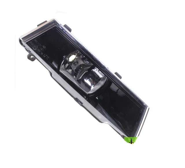 NEW SKODA OCTAVIA 5E Mk3 Front Left Fog Light 5E0941701B $302.99 ...