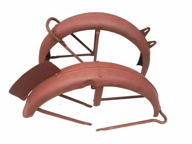 Draft Inducer Replacement 903404 Draft Inducer Furnace Motor ...