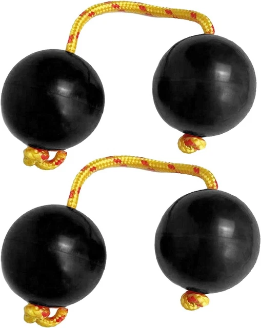 ASLATUAS RHYTHMIC BALL Kashaka Instrument, Traditional African Kashaka ...