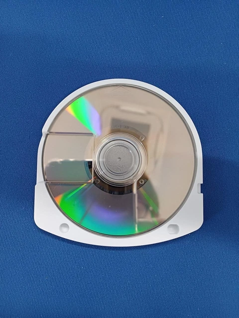 BANPRESTO SUPER ROBOT Wars OG Saga PSP Game with Case & Manual £85.04 ...