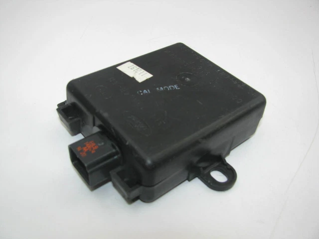 NEW OEM FORD F3LF-19A548-AB Compass Transducer Control Module 93-96 ...