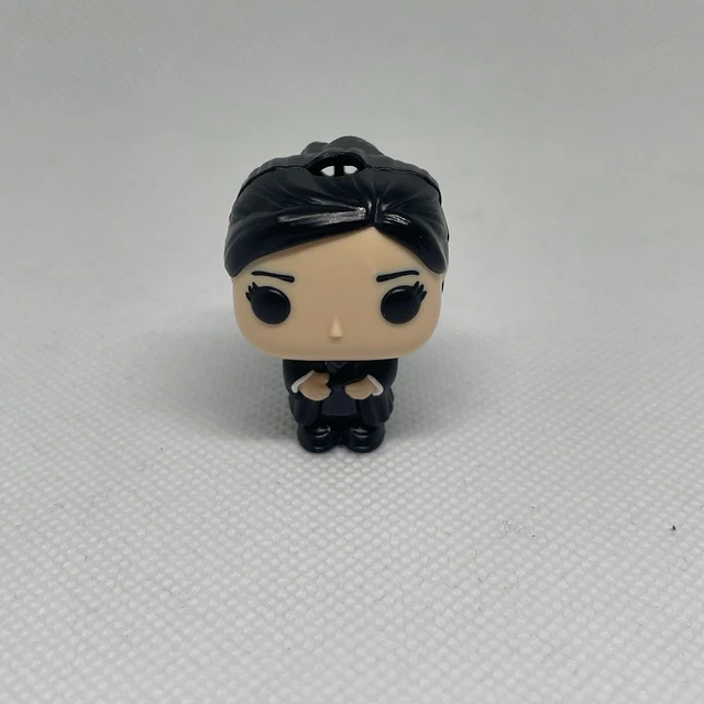 HARRY POTTER KINDER Joy Funko Pop Limited Edition Cho Chang $3.99 ...