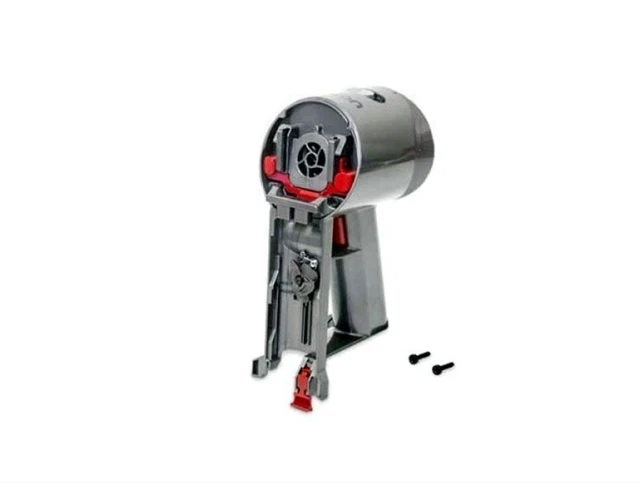 DYSON V8 SV10 Animal Absolute Handheld Main Body With Motor 967812-01 ...