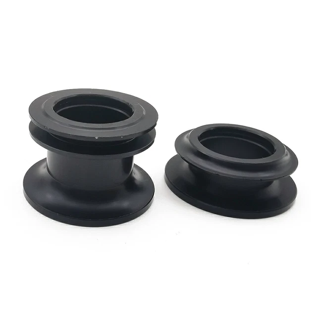 HUB CAP TORQUE Cap Converts Torque Cap For DT Swiss To ROCKSHOX Cycling ...