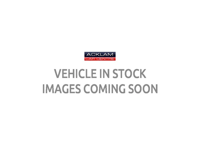 2025 LAND ROVER Defender (75 Reg) 90 3.0 D250 X-Dynamic SE Had Top ...