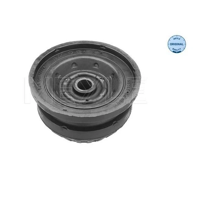 MEYLE 026 641 0000 Jambe Avant pour Mercedes-Benz W639 EUR 28,63 ...