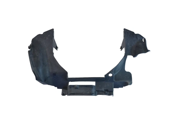 BMW R1250GS RIVESTIMENTO Interno Anteriore Riempimento 4663 8559593 ...