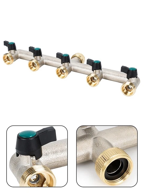 Other Watering Equipment, Watering Equipment, Garden & Patio - PicClick UK