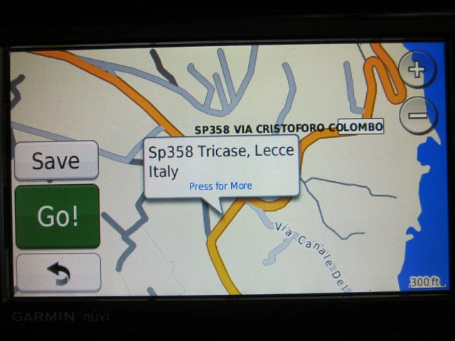 EUROPE GPS MAP 2026 for Garmin Devices on microSD $41.13 - PicClick CA