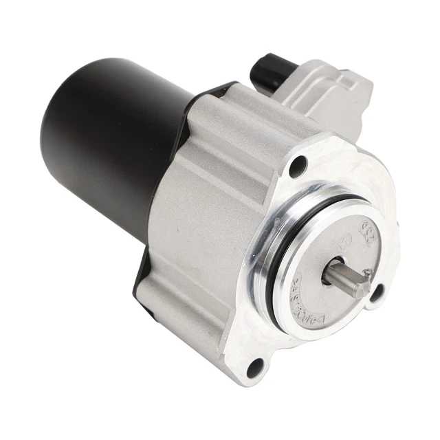 TRANSFER CASE SHIFT Motor for Jeep Grand Cherokee Liberty 68071235AC ...