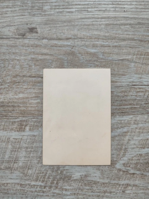 SOLDAT KAMERAD MATROSE Portrait Uniform Kriegsmarine 2.WK (6,5x9,5 ...
