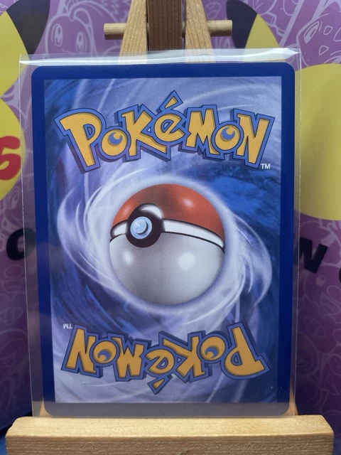 POKÉMON TCG MEGA Greninja Ex 100/086 Chaos Rising Full Art Rare £20.00 ...