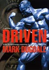 BODYBUILDING DVD MARK DUGDALE DRIVEN $44.00 - PicClick AU