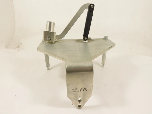 ORIG. VW SPEZIALWERKZEUG T10497 Motorhalter EUR 59,95 - PicClick DE