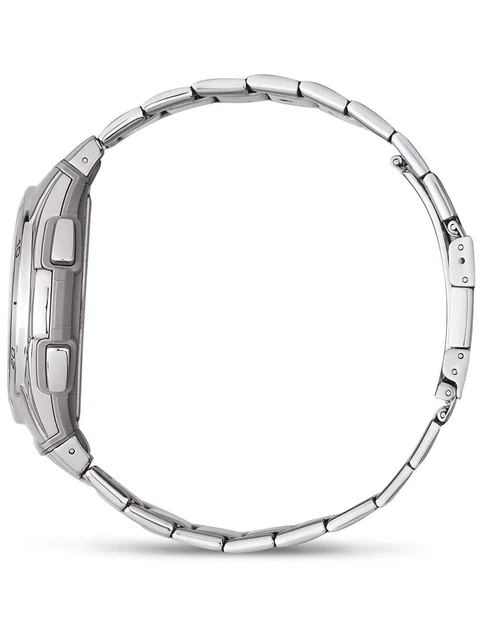 CASIO WVA-M650D-1AER RADIO Controlled Solar 44mm 10 ATM $439.52 ...