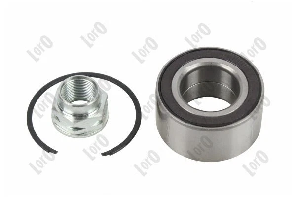 WHEEL BEARING KIT 141-03-097 FOR FIAT SEICENTO/600/Hatchback/Van 500 ...
