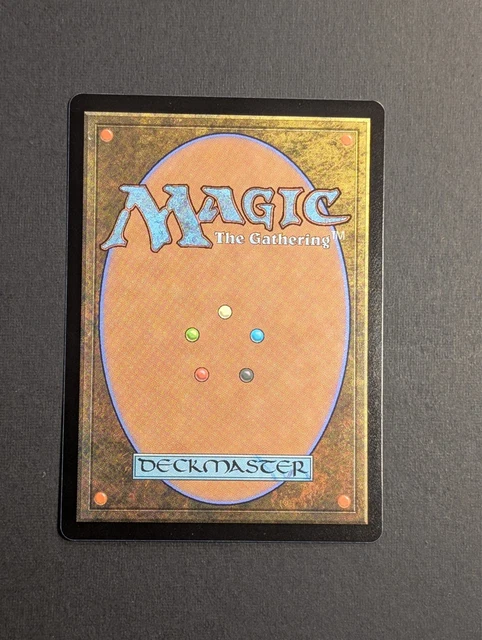 MTG - 1X Sharkey Tyrant of the Shire NM Pack Fresh - LOTR: Tales of ...