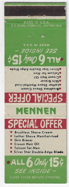 Collectables - PicClick UK