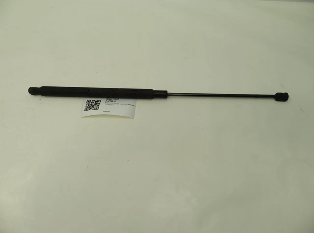 MERCEDES-BENZ CLASSE-ML (W164) LE3686 Capot Gas Rempli Support Droit ...