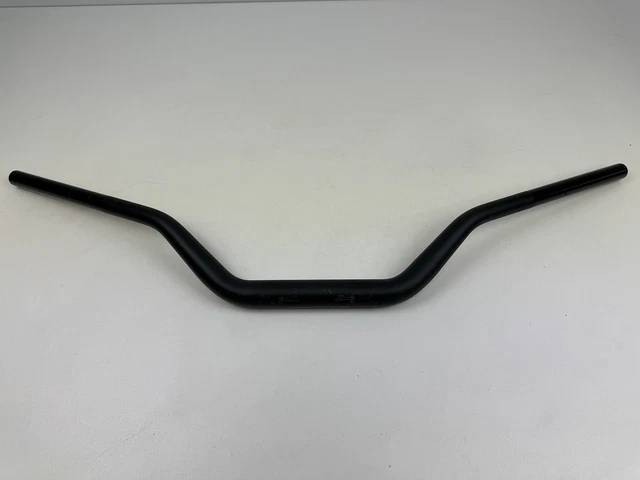 BMW R1250GS K50 Adventure K51 Original Straight Handlebar Steering ...