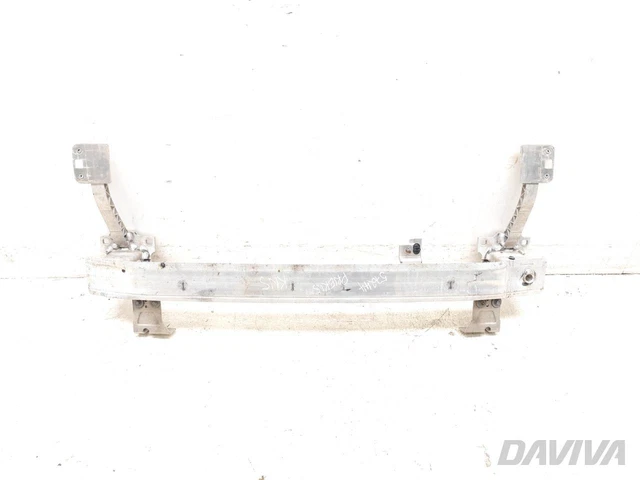 CITROEN C3 FRONT Bumper Crash Bar Cross Member 2022 Hatchback 4/5dr ...