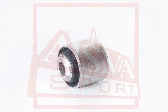 ARTICULATION TRANSVERSALE ARRIÈRE Asva-1601-011 OE zu Vergl # ...