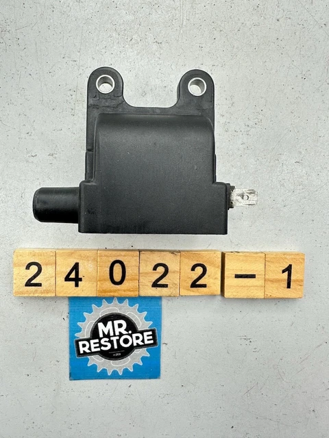 TRIUMPH DAYTONA SPEED Triple Trophy Sprint Trident Tiger etc. Ignition ...